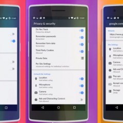 Google Android News & Blog