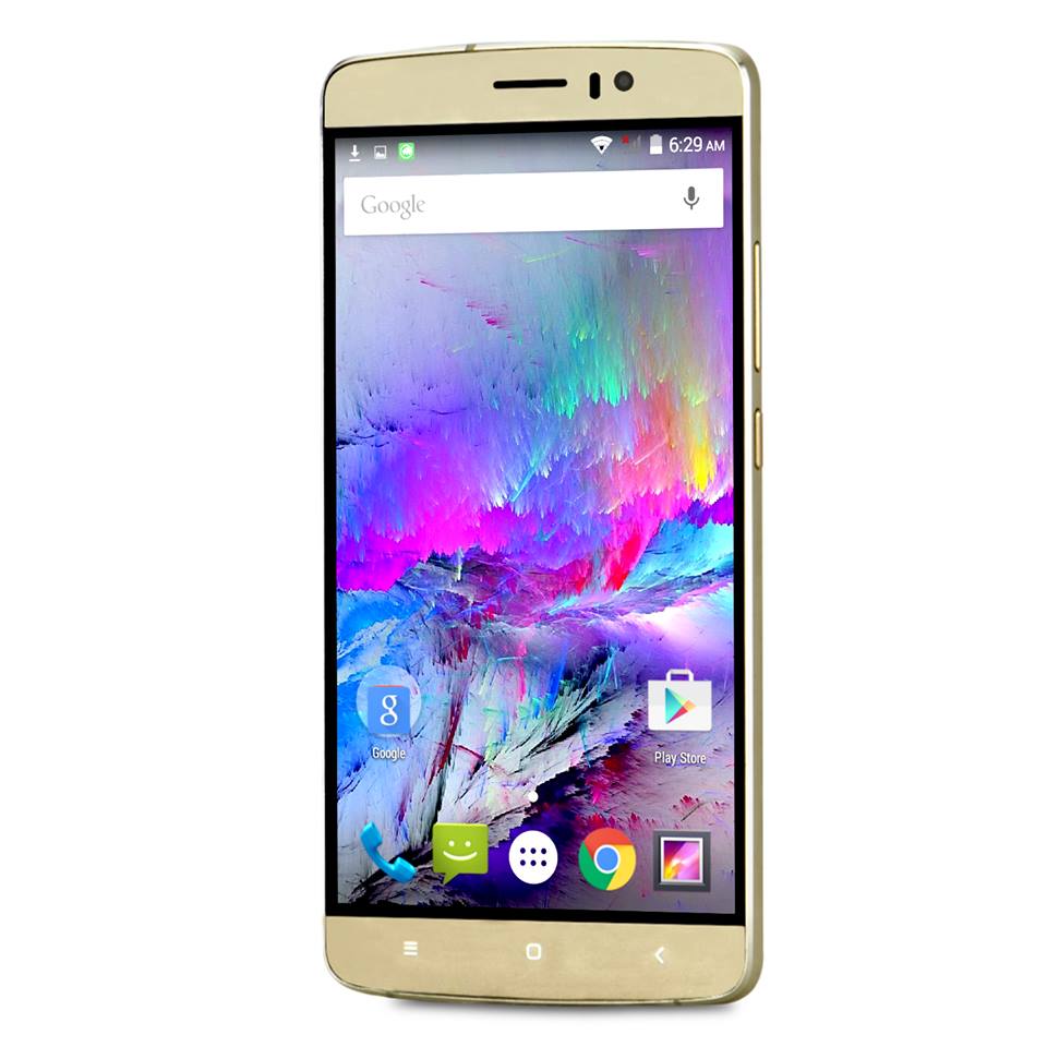 Firefly Intense Power Wifi Problem :: fullpacceleb