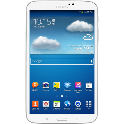 How-To: Safely Root SAMSUNG Sm T210 | One Click Root